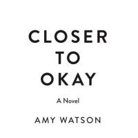 contact – amy watson